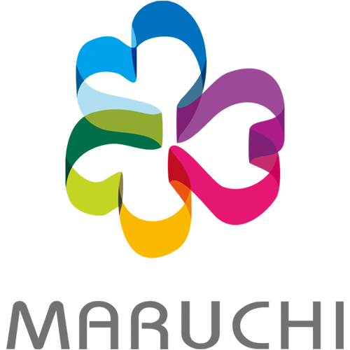 Maruchi endo – K-Dental Supplies Global