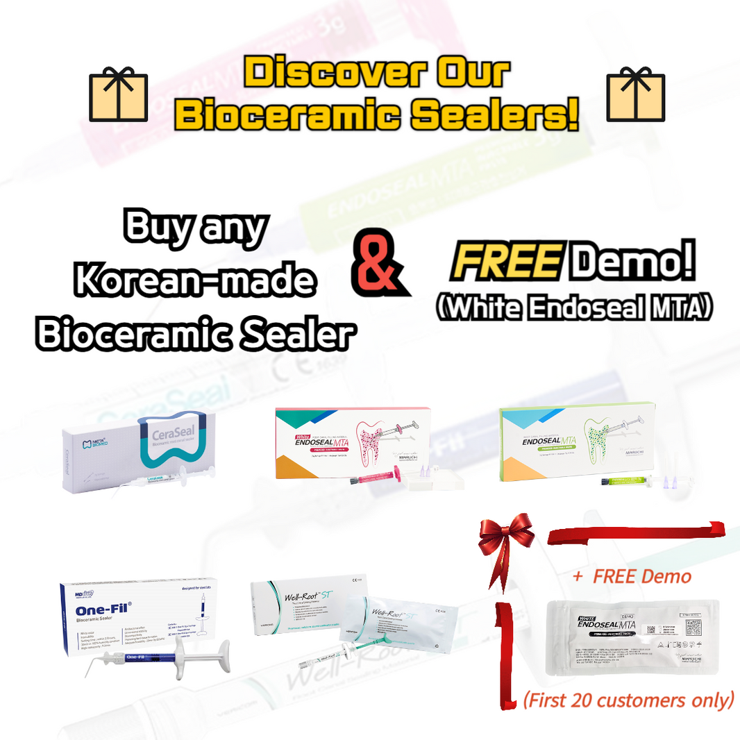 Dental products | Dental Supplies – K-Dental Supplies Global
