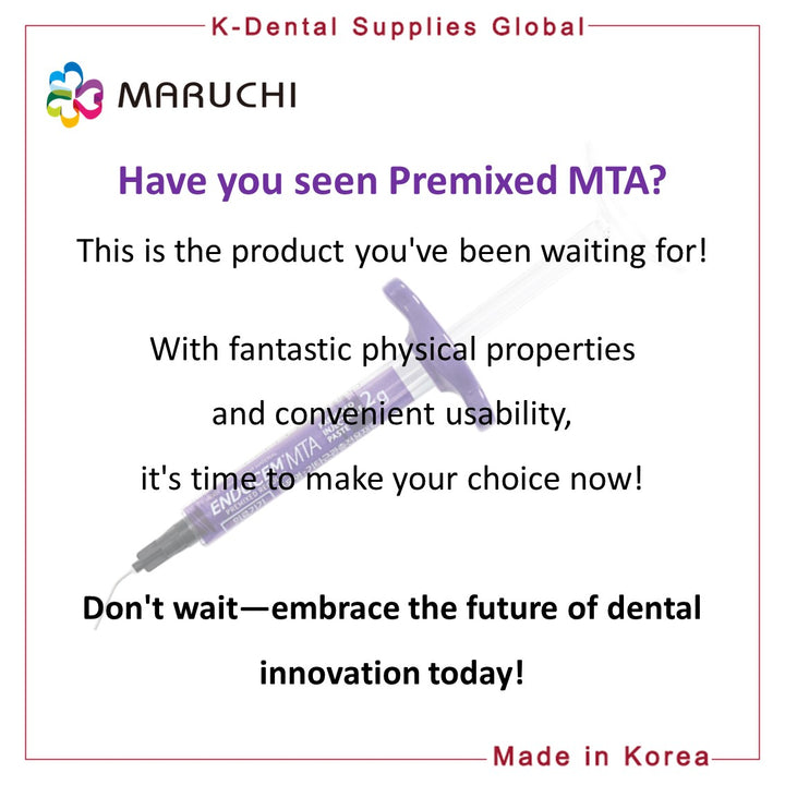 Dental products | Dental Supplies – K-Dental Supplies Global