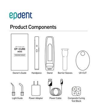 Dental products | Dental Supplies – K-Dental Supplies Global