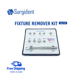 Dental products | Dental Supplies – K-Dental Supplies Global