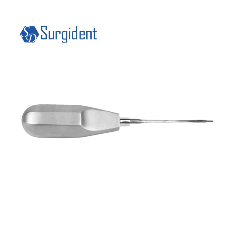 Luxator Dental Surgical Instrument 9 types – K-Dental Supplies Global