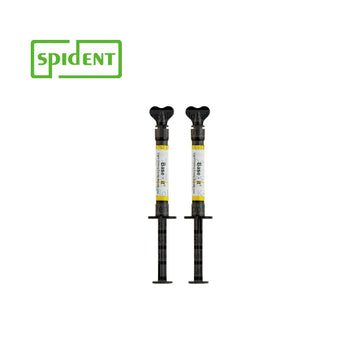 SPIDENT – K-Dental Supplies Global