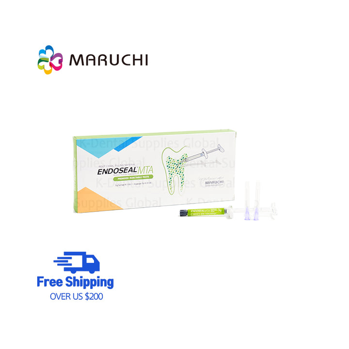 Dental products | Dental Supplies – K-Dental Supplies Global