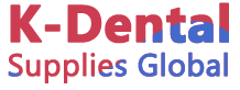 SPIDENT – K-Dental Supplies Global